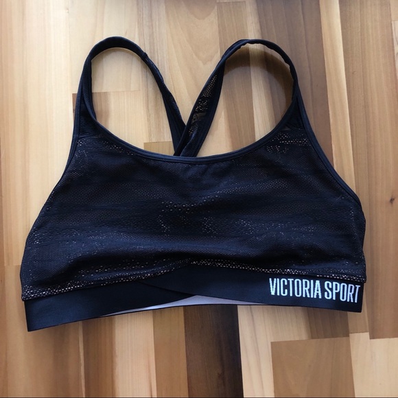 Victorias Secret Sports Bra